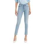 Calça Jeans Levis 311 SHAPING SKINNY Levi’s® - Levi's® Brasil