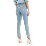 Calça Jeans Levis 311 SHAPING SKINNY Levi’s® - Levi's® Brasil