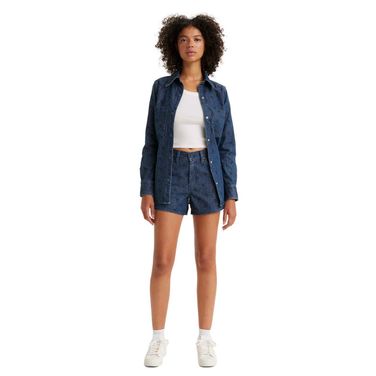 Shorts - Levi's® Brasil