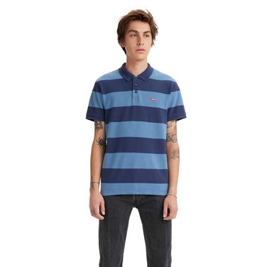 Polos - Levi's® Brasil