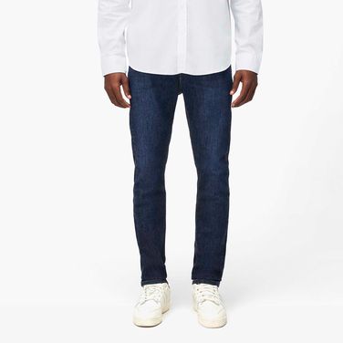 Jeans - Levi's® Brasil