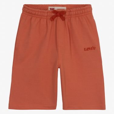 Bermudas Infantis - Levi's® Brasil