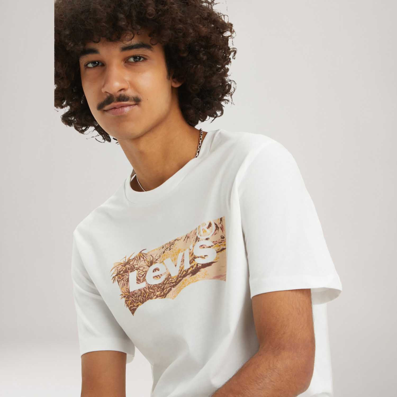 Levi's® Brasil