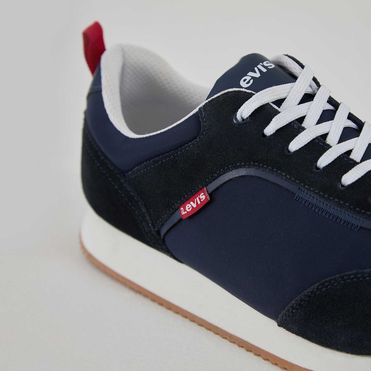 Tênis Levi's® Segal - Levi's® Brasil