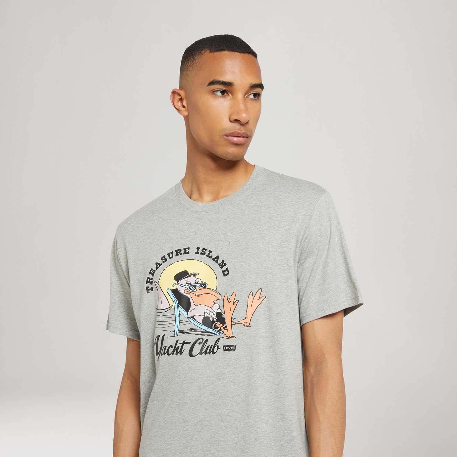 Levi's® Brasil