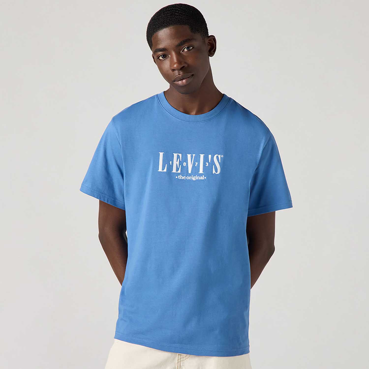Levi's® Brasil