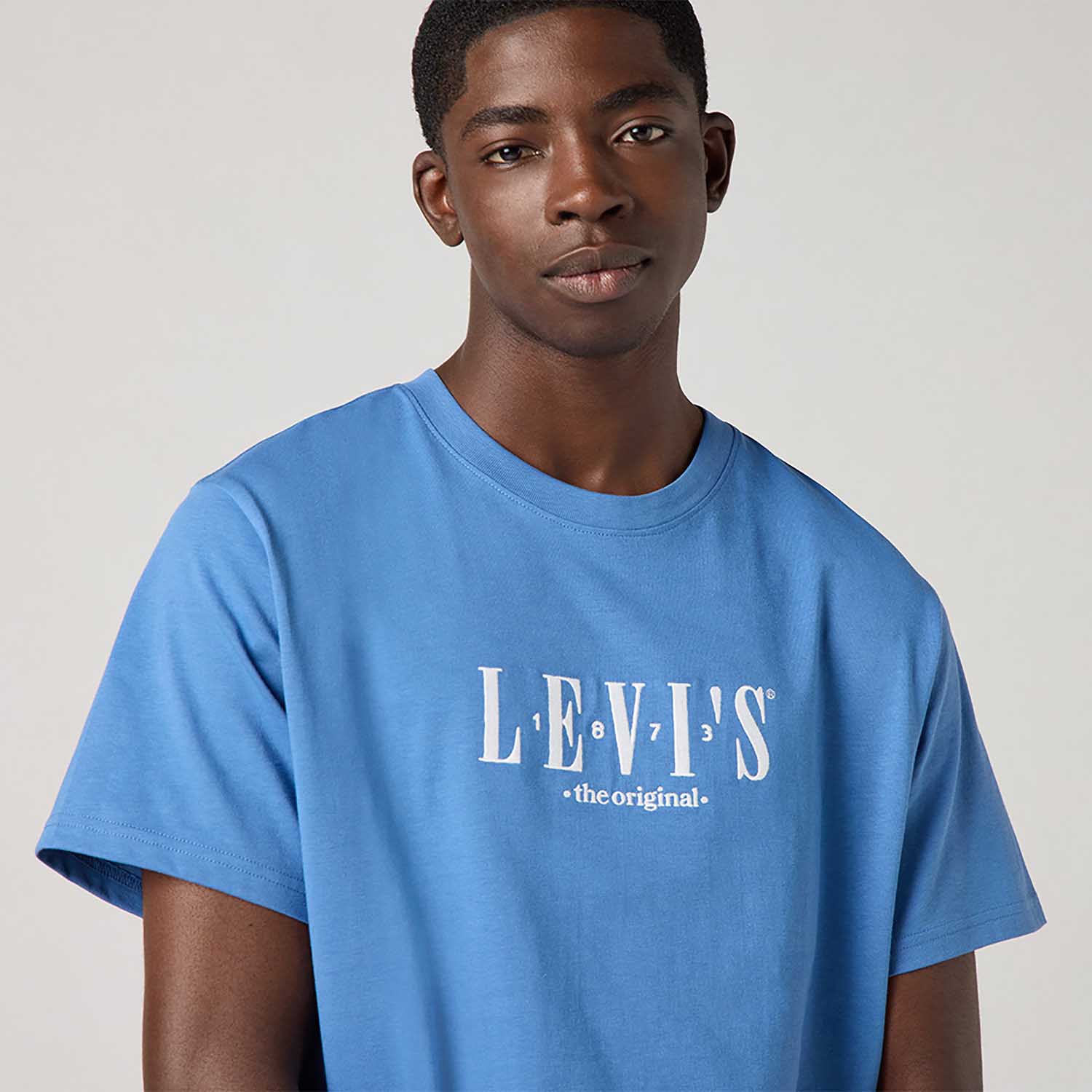 Levi's® Brasil