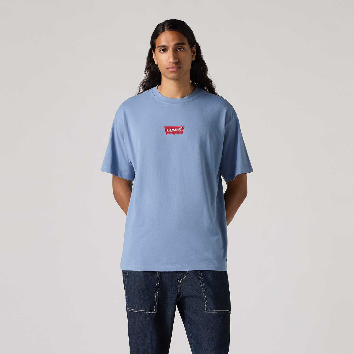 Levi's® Brasil