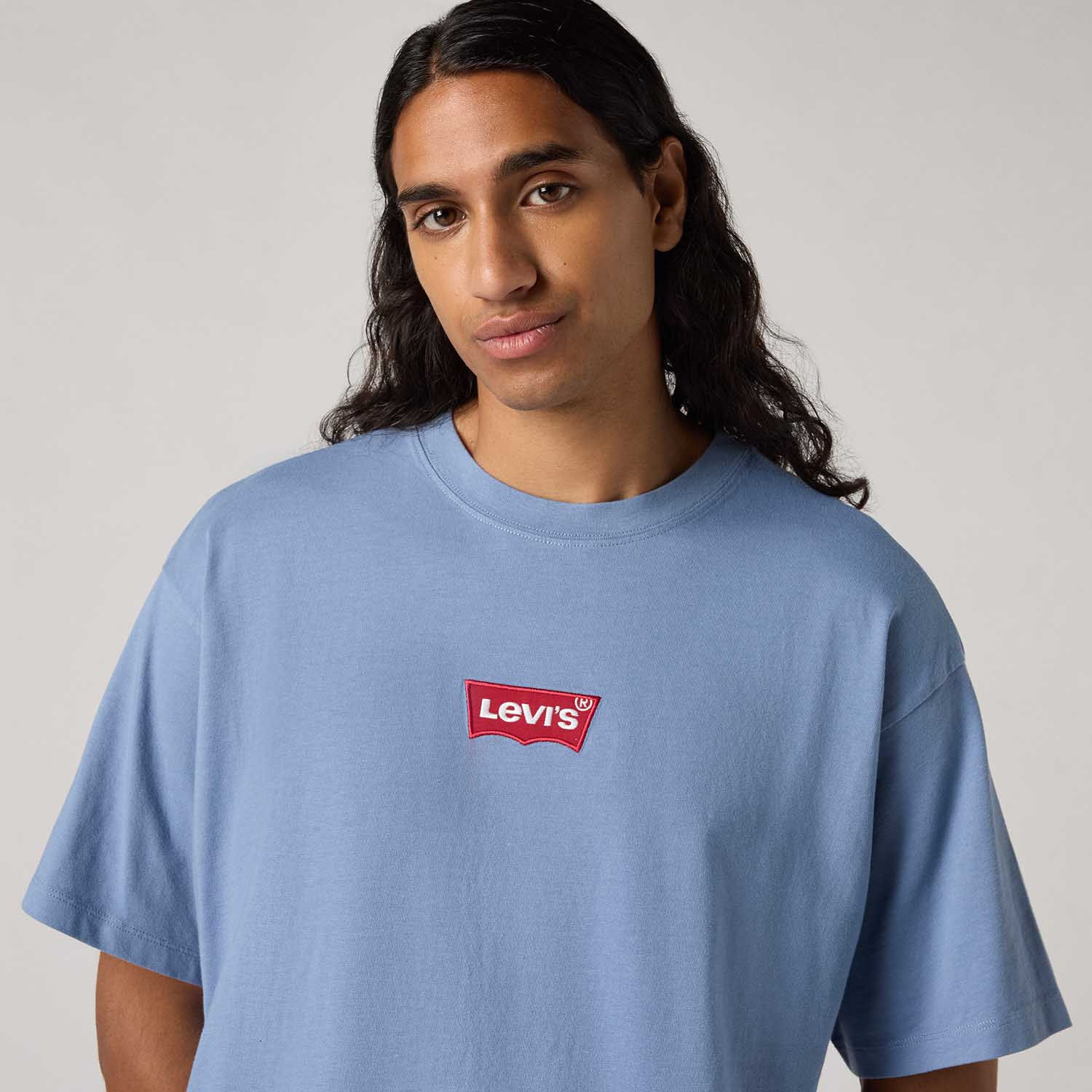 Levi's® Brasil