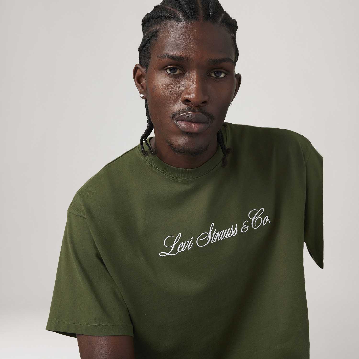 Levi's® Brasil