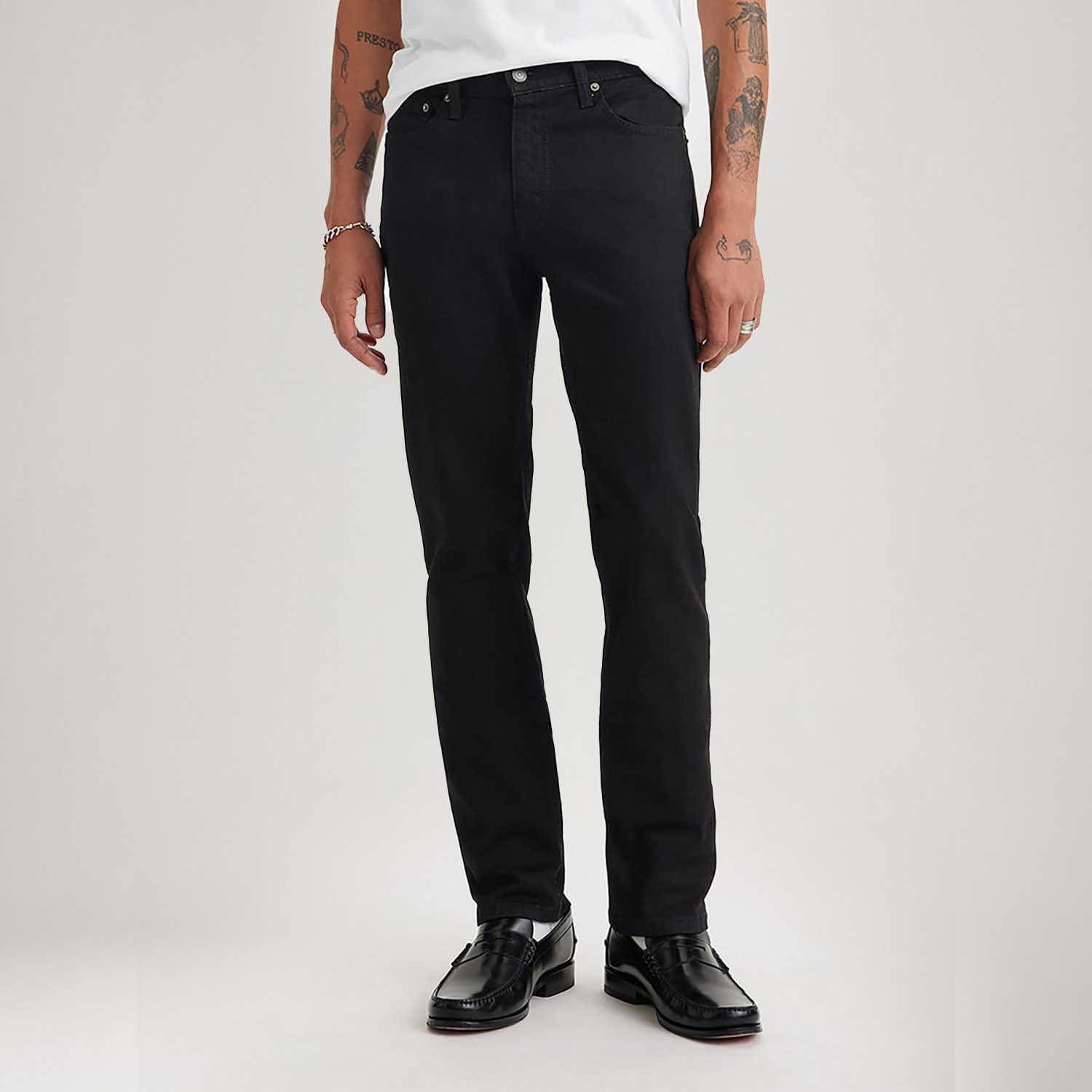 Calça Jeans Levi's® 511 Slim - Levi's® Brasil